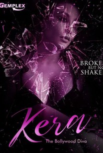 Kera | Rotten Tomatoes