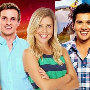 Totally Wild: Season 24, Episode 26 - Rotten Tomatoes