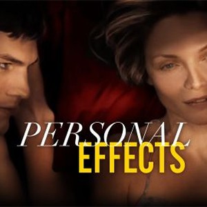 Personal Effects - Rotten Tomatoes