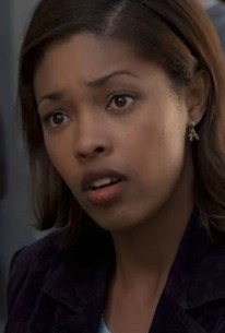 Sliders: Season 5, Episode 18 - Rotten Tomatoes