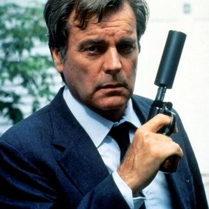 Deep Trouble - Rotten Tomatoes