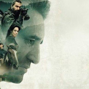 Muru - Rotten Tomatoes