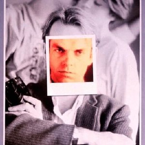 Proof - Rotten Tomatoes