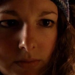 The Killing of Jacob Marr - Rotten Tomatoes