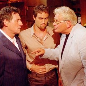 Shade - Rotten Tomatoes