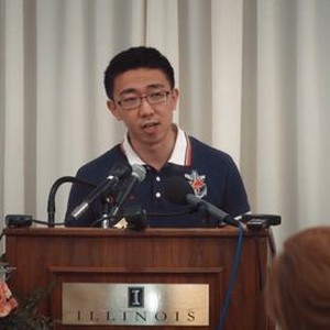 Finding Yingying - Rotten Tomatoes