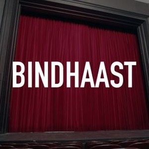 Bindhaast - Rotten Tomatoes