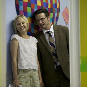 Rectify - Rotten Tomatoes