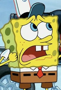 SpongeBob SquarePants: Season 4, Episode 20 | Rotten Tomatoes