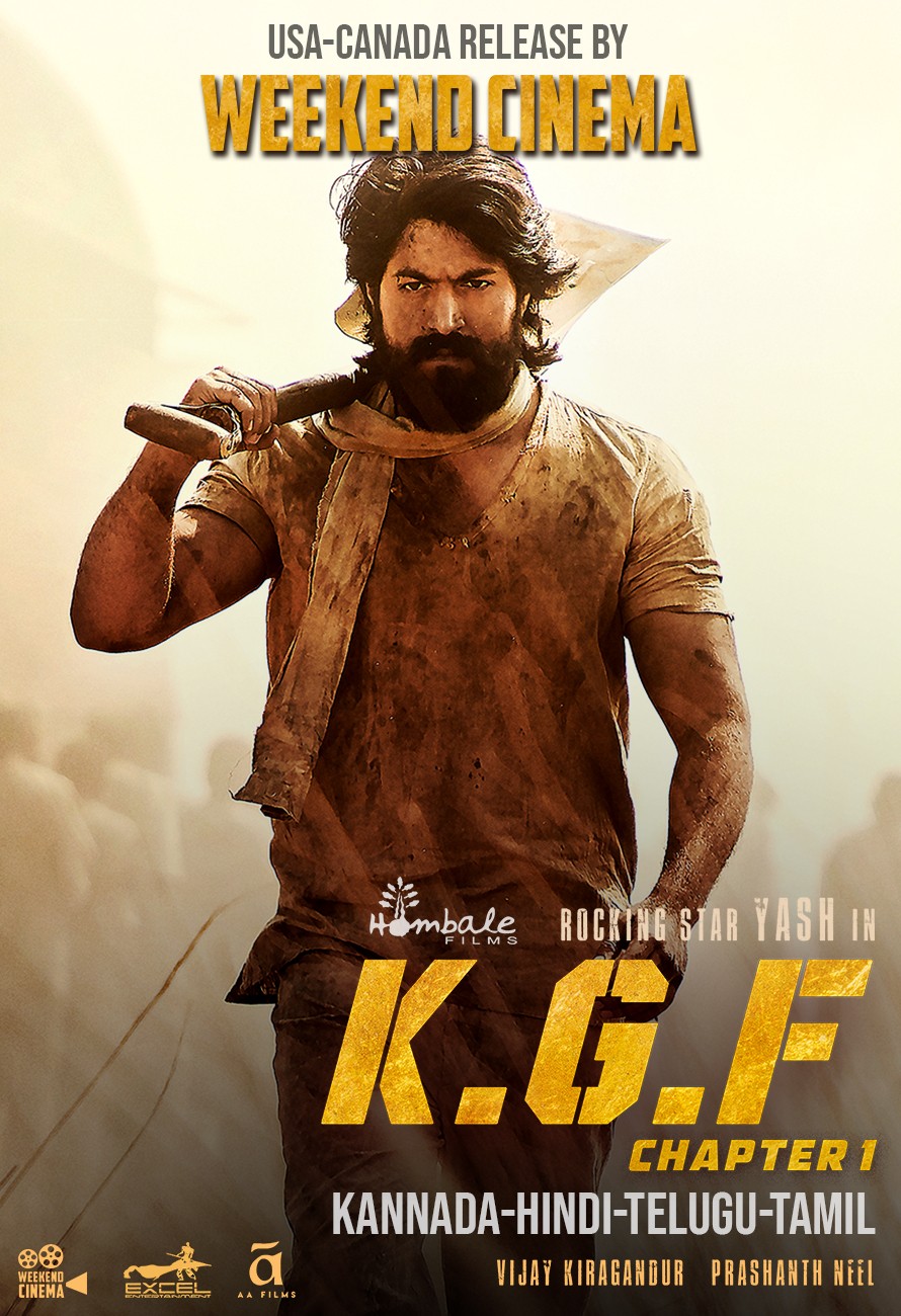 22 Kgf Chapter 1 Review AndersonMyda