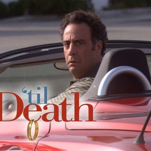 'Til Death: Season 3, Episode 1 - Rotten Tomatoes