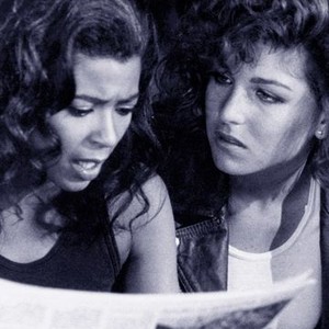 Certain Fury - Rotten Tomatoes