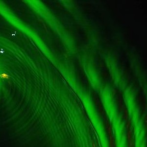 Black Holes: The Edge of All We Know - Rotten Tomatoes