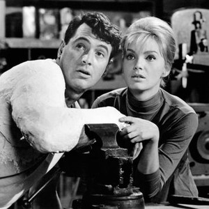 Maria Perschy - Rotten Tomatoes