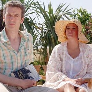 Aftersun - Rotten Tomatoes