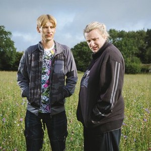 This Country - Rotten Tomatoes