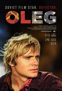 Oleg (2021) | Rotten Tomatoes