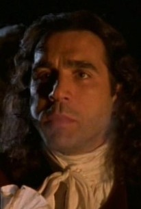 Highlander: The Series: Season 4, Episode 15 | Rotten Tomatoes