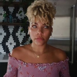 Untitled Horror Movie - Rotten Tomatoes