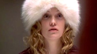 Almost Famous - Rotten Tomatoes