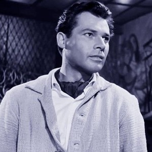 Jacqueline - Rotten Tomatoes