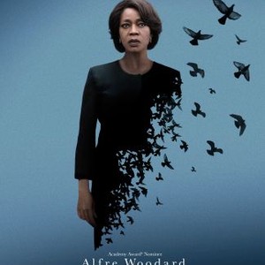 Clemency - Rotten Tomatoes