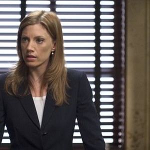 Jessica Phillips - Rotten Tomatoes