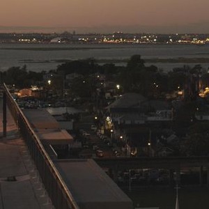 Eric Ruffin - Rotten Tomatoes