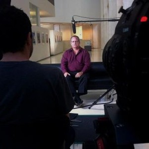 An Honest Liar - Rotten Tomatoes