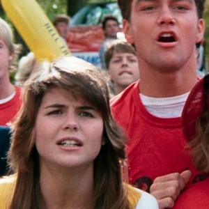 Rad - Rotten Tomatoes