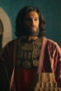 Alexander: The Making of a God: Season 1, Episode 1 | Rotten Tomatoes