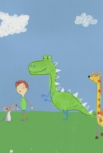 Pablo: Season 1, Episode 35 | Rotten Tomatoes