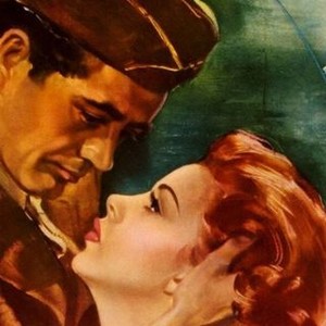 The Clock - Rotten Tomatoes