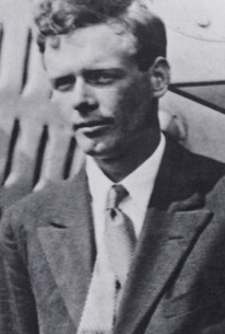 History's Greatest Mysteries: Season 3, Episode 11 | Rotten Tomatoes