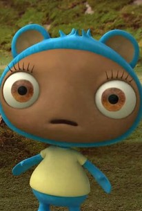 Waybuloo: Season 1, Episode 28 | Rotten Tomatoes