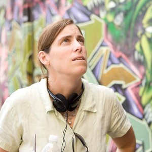 Ten9eight - Rotten Tomatoes