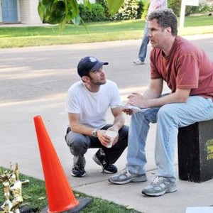 Dan Rush - Rotten Tomatoes