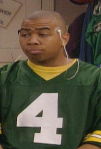 Smart Guy: Season 2, Episode 14 - Rotten Tomatoes