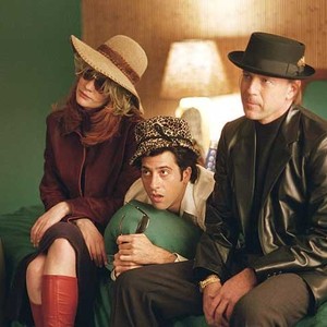 Bandits - Rotten Tomatoes