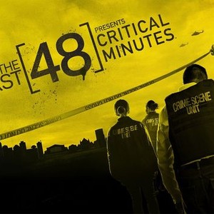 Rotten Tomatoes: Movies | TV Shows | Movie Trailers | Reviews - Rotten ...