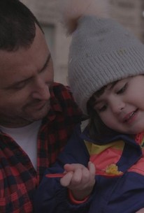 The Gene: An Intimate History: Season 1, Episode 1 | Rotten Tomatoes
