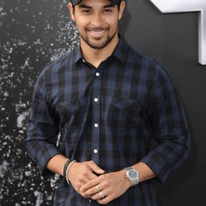 Wilmer Valderrama - Rotten Tomatoes