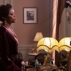 The United States vs. Billie Holiday - Rotten Tomatoes