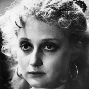 Carol Kane - Rotten Tomatoes