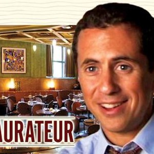 The Restaurateur - Rotten Tomatoes