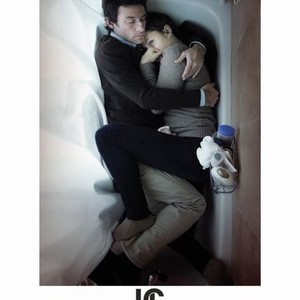 Upstream Color - Rotten Tomatoes