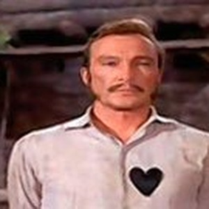 Daniel Boone: Season 2, Episode 21 - Rotten Tomatoes