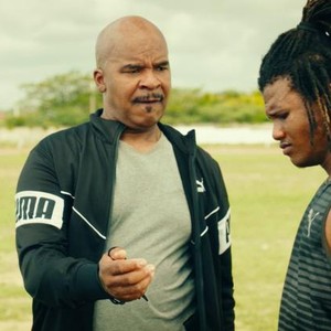 Dale Elliott - Rotten Tomatoes