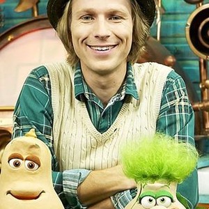 Mr Bloom's Nursery - Rotten Tomatoes