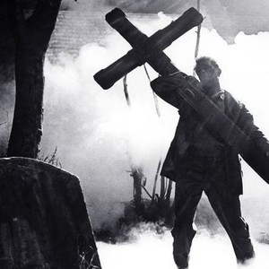 Horror Hotel - Rotten Tomatoes